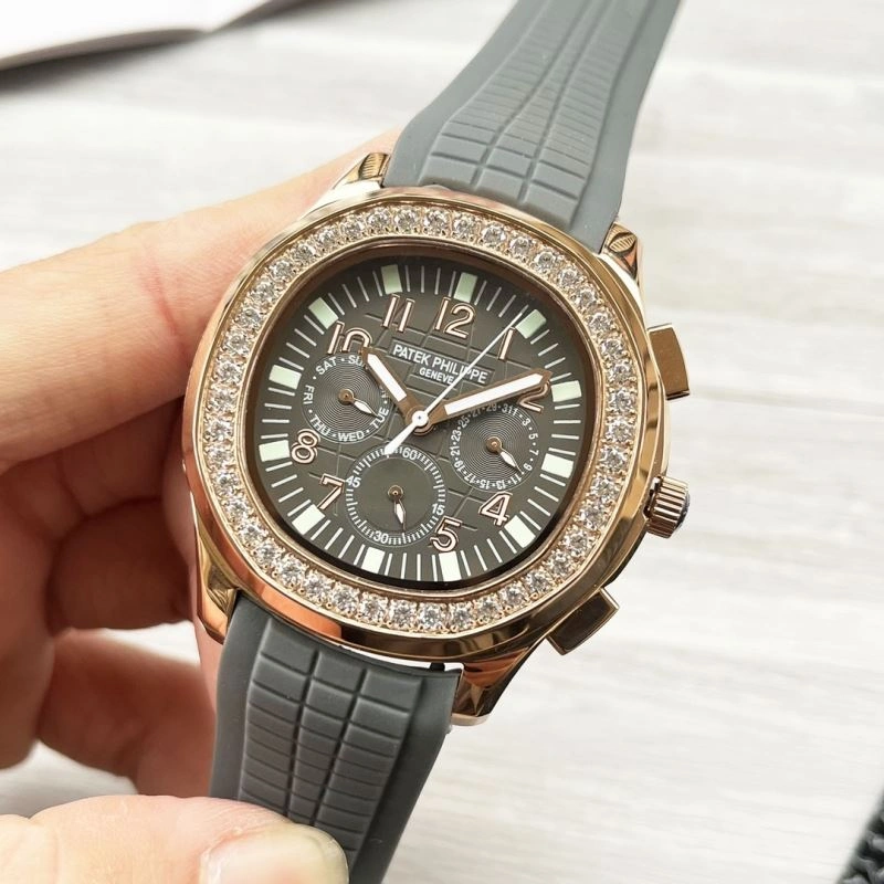 Original PATEK PHILIPPE Watches