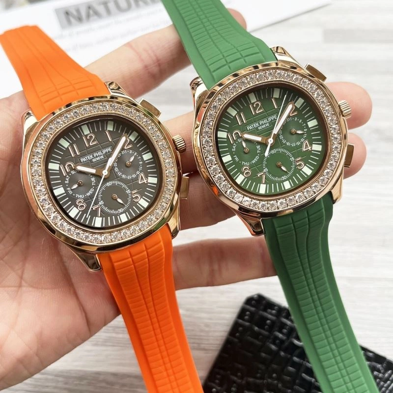 Original PATEK PHILIPPE Watches