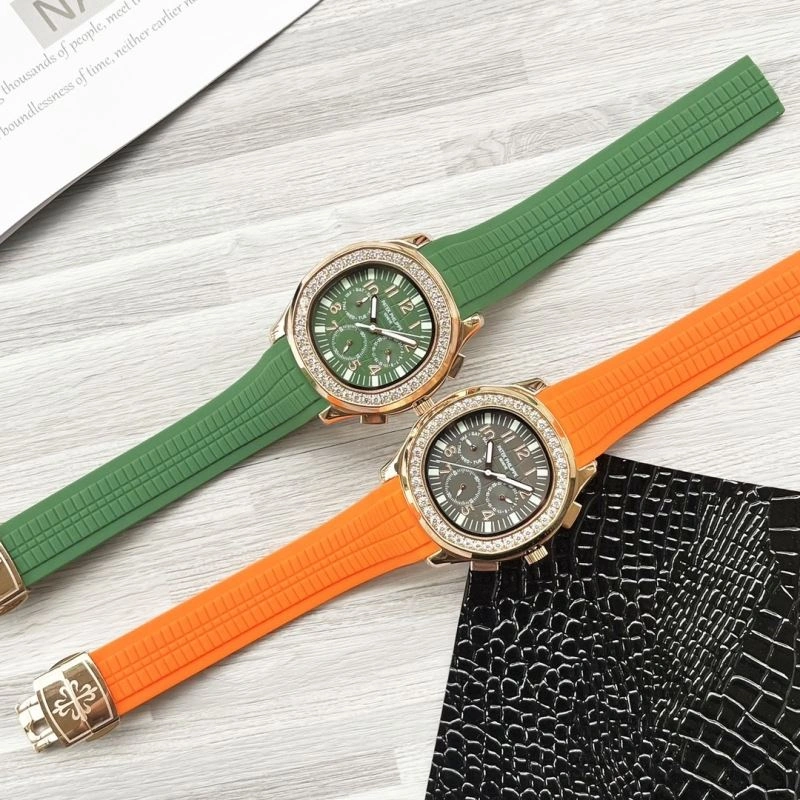 Original PATEK PHILIPPE Watches