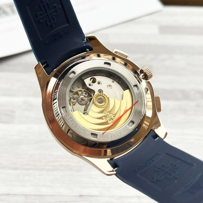 Original PATEK PHILIPPE Watches