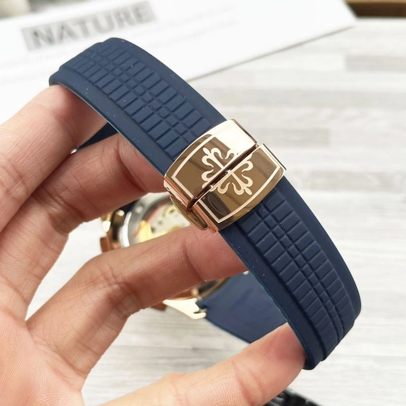Original PATEK PHILIPPE Watches