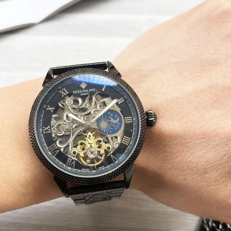 Original PATEK PHILIPPE Watches