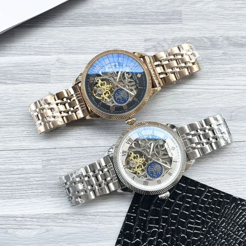 Original PATEK PHILIPPE Watches