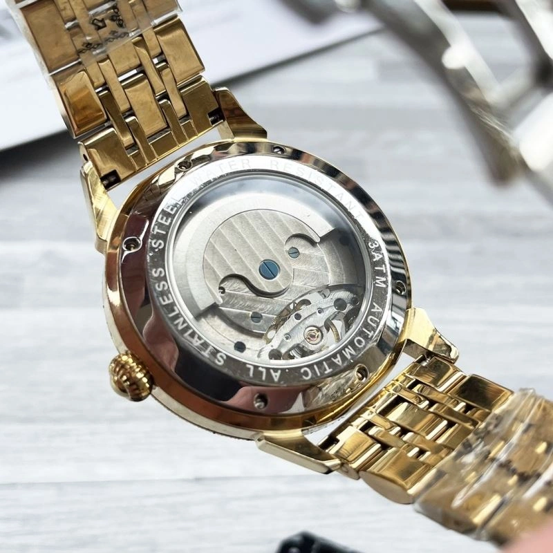 Original PATEK PHILIPPE Watches
