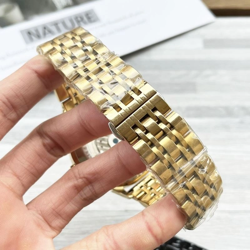Original PATEK PHILIPPE Watches
