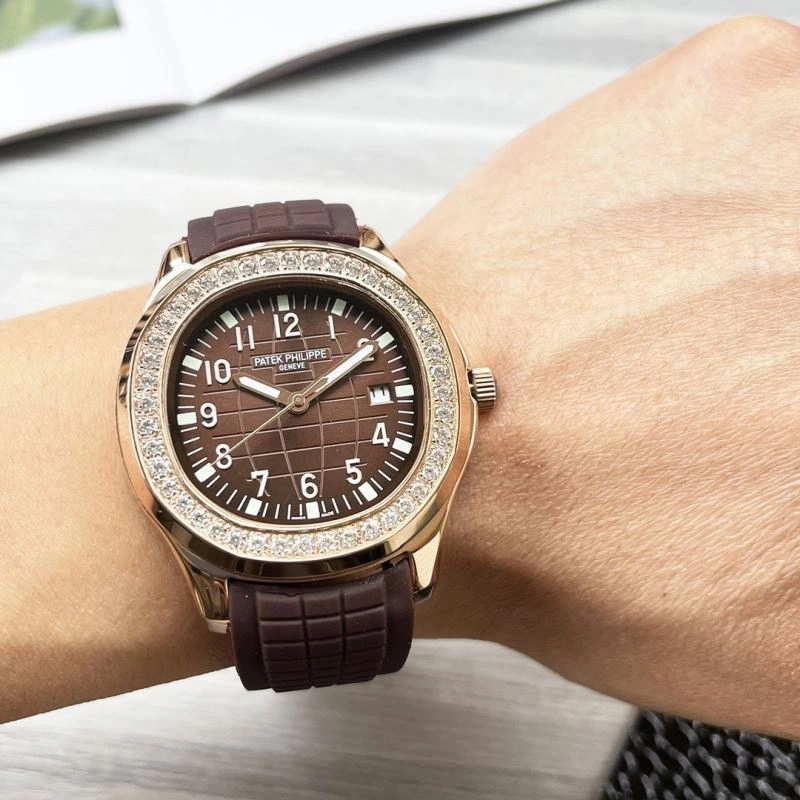 Value-priced PATEK PHILIPPE Watches
