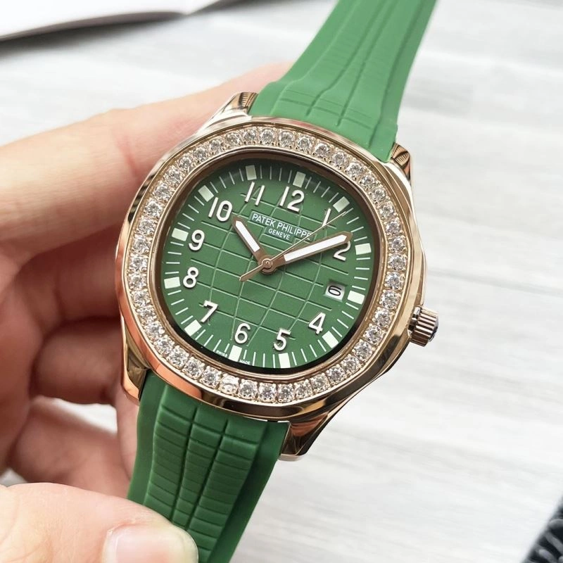 Value-priced PATEK PHILIPPE Watches
