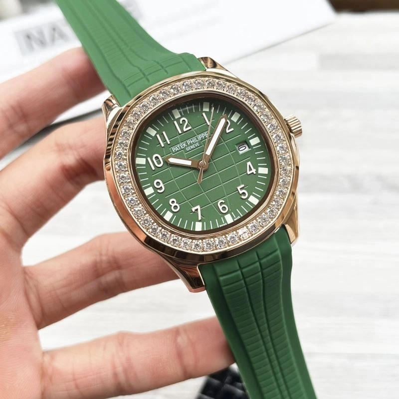 Value-priced PATEK PHILIPPE Watches