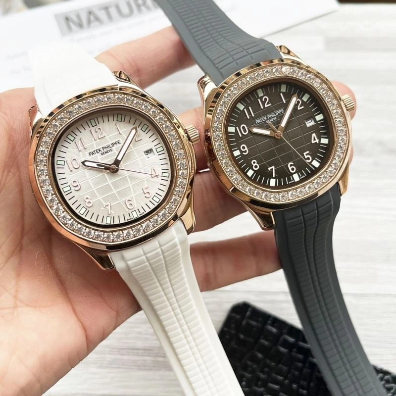 Value-priced PATEK PHILIPPE Watches