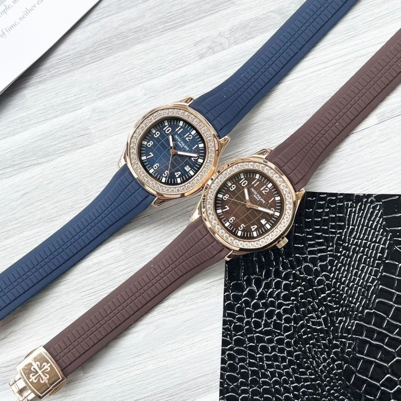 Value-priced PATEK PHILIPPE Watches
