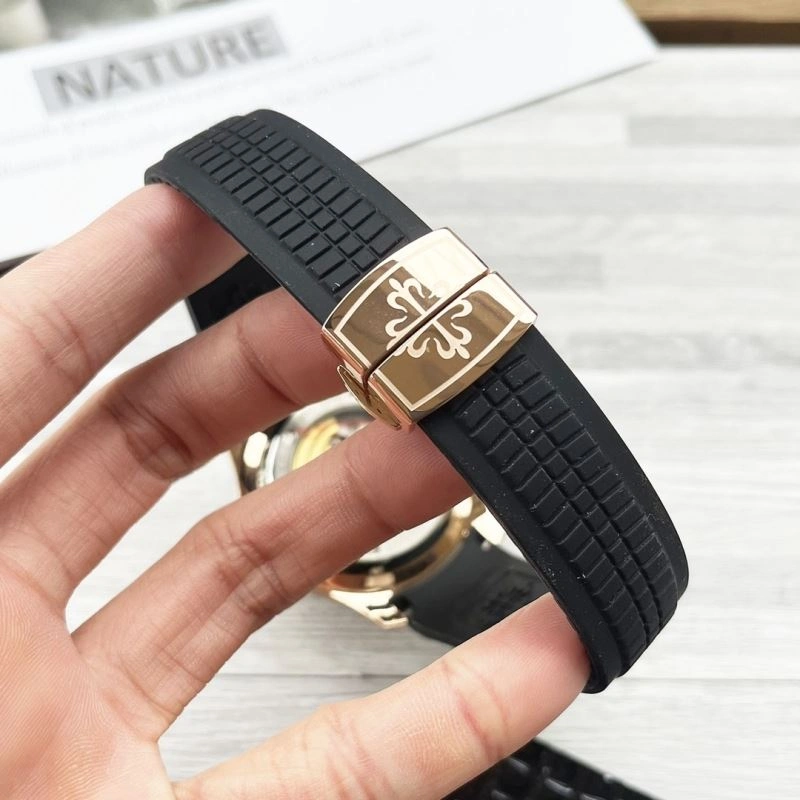 Value-priced PATEK PHILIPPE Watches