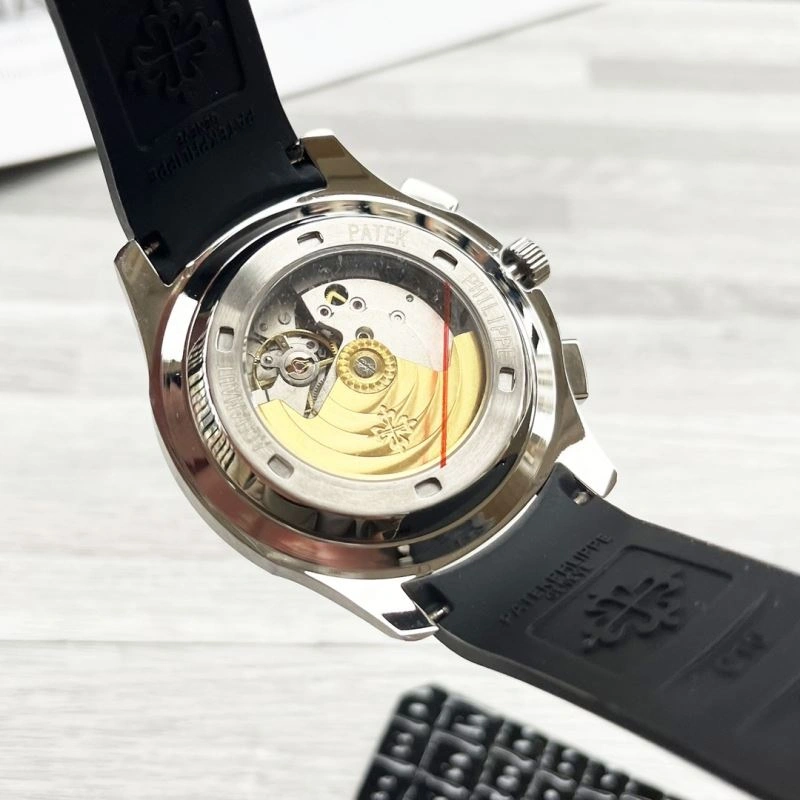 Value-priced PATEK PHILIPPE Watches