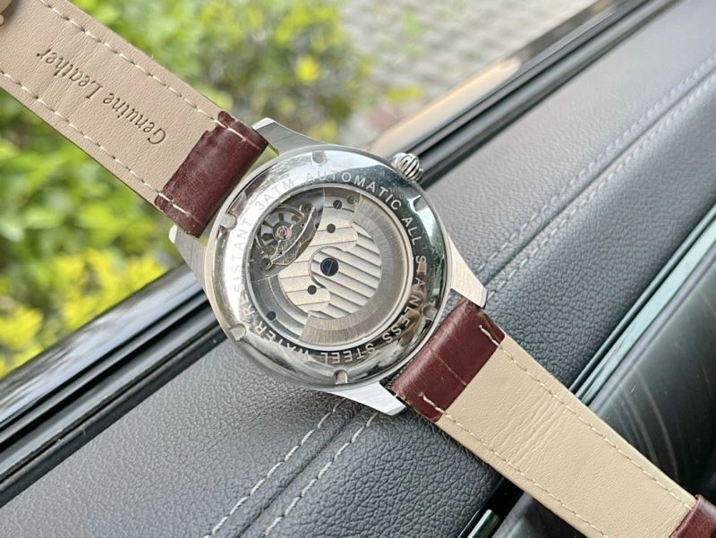 Inexpensive PATEK PHILIPPE Watches