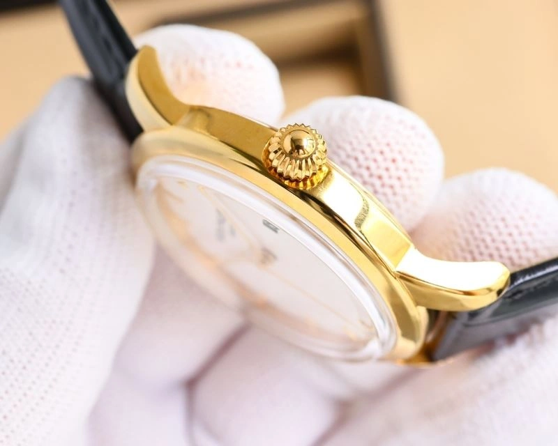 Inexpensive PATEK PHILIPPE Watches
