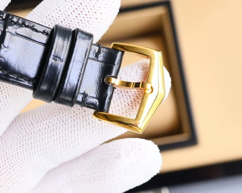 Inexpensive PATEK PHILIPPE Watches