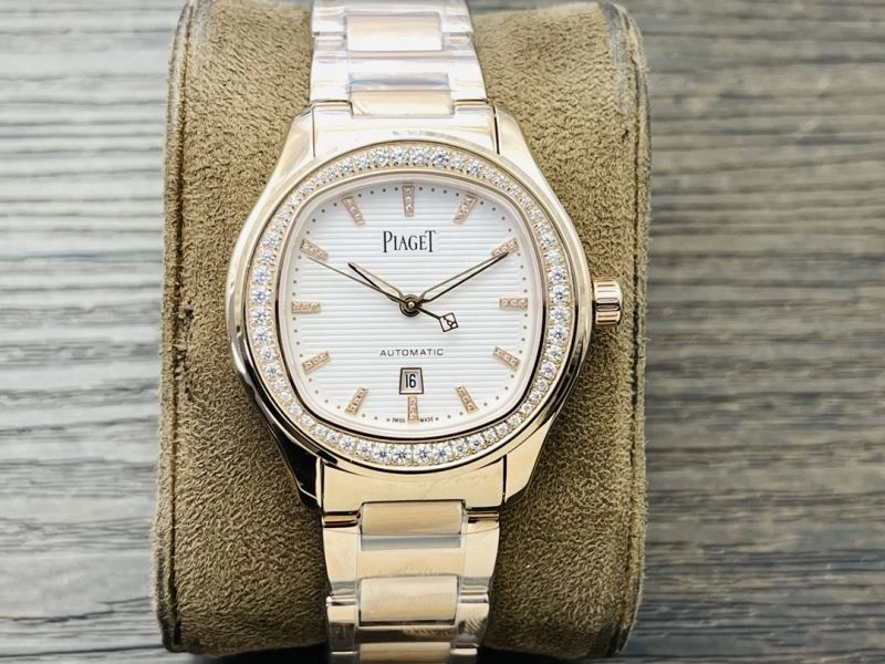 PATEK PHILIPPE Watches