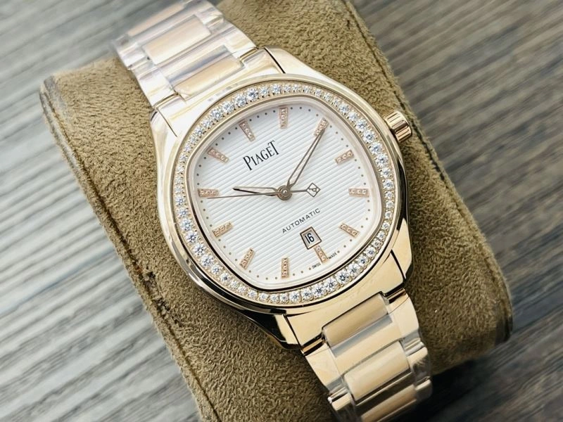 Reasonably priced PATEK PHILIPPE Watches