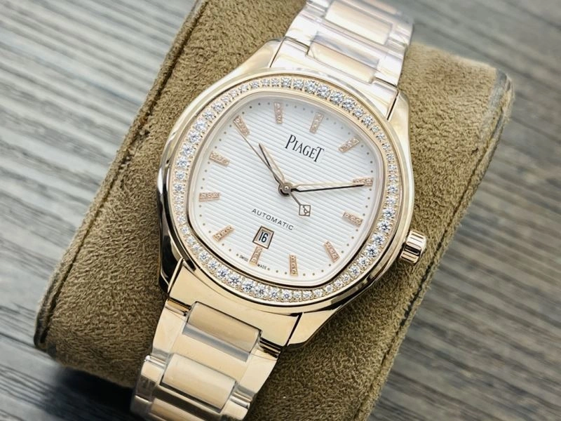 Reasonably priced PATEK PHILIPPE Watches