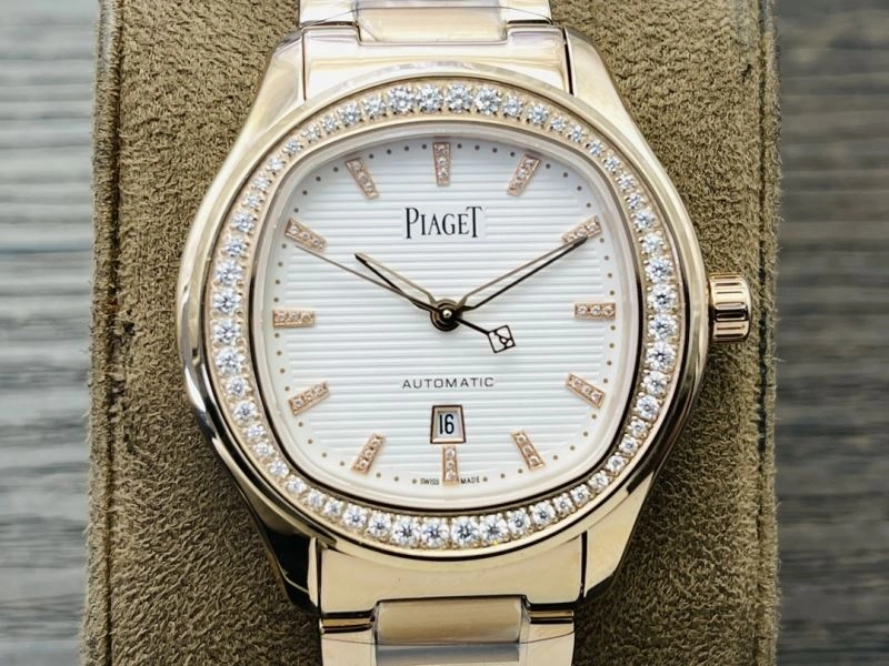 Reasonably priced PATEK PHILIPPE Watches