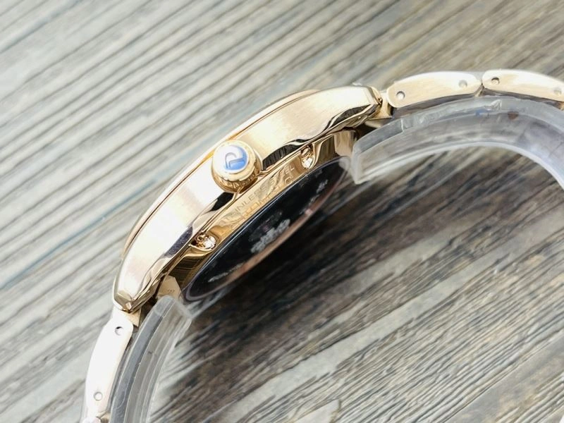 Reasonably priced PATEK PHILIPPE Watches