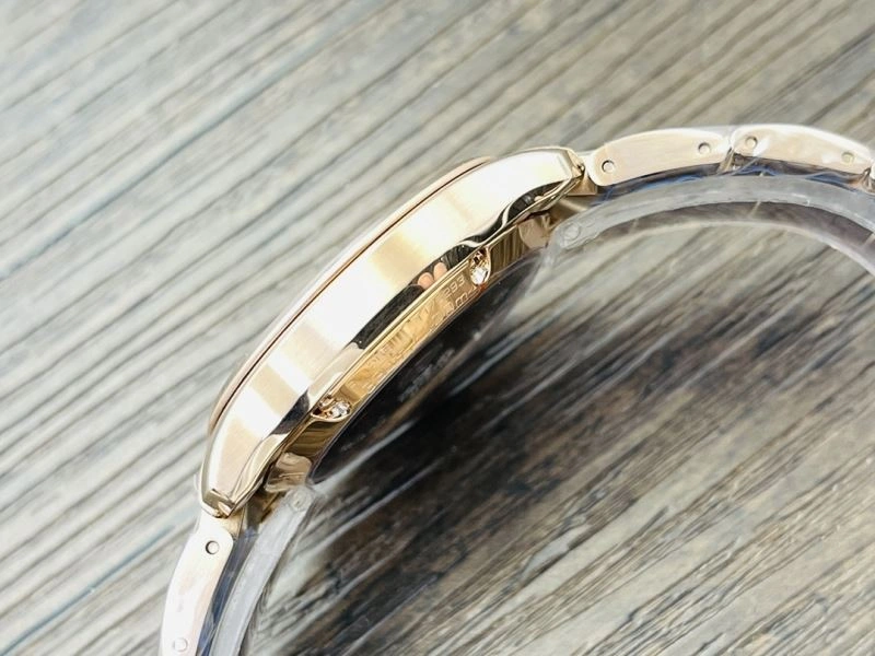 Reasonably priced PATEK PHILIPPE Watches