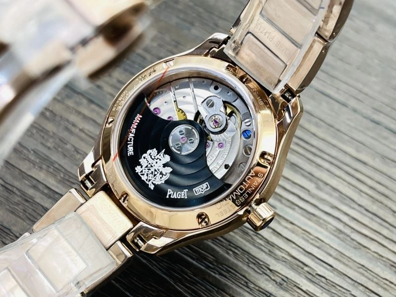 Reasonably priced PATEK PHILIPPE Watches