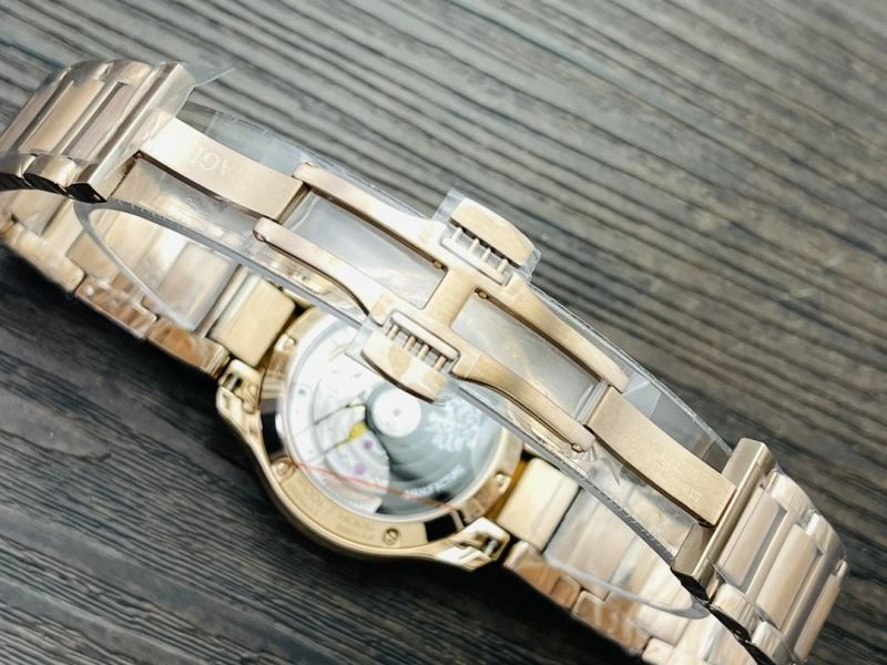 Reasonably priced PATEK PHILIPPE Watches