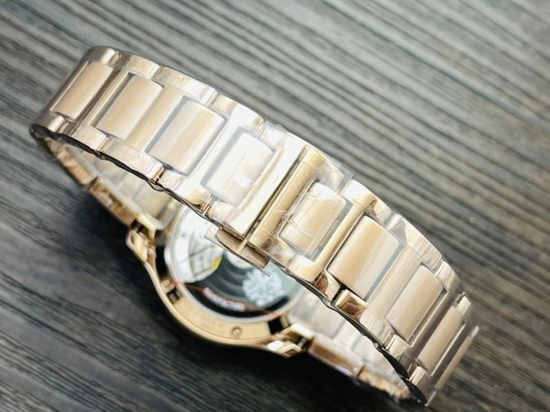Reasonably priced PATEK PHILIPPE Watches