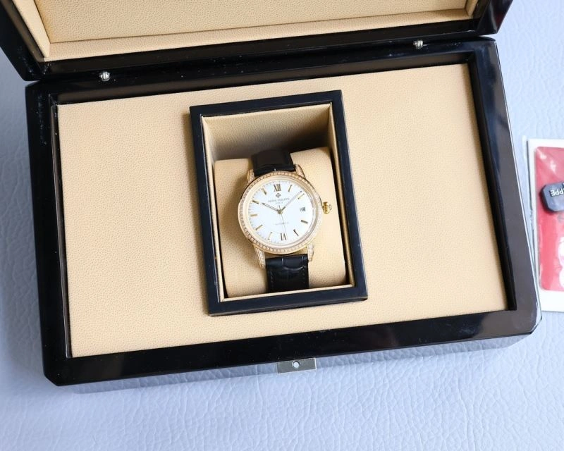 Inexpensive PATEK PHILIPPE Watches