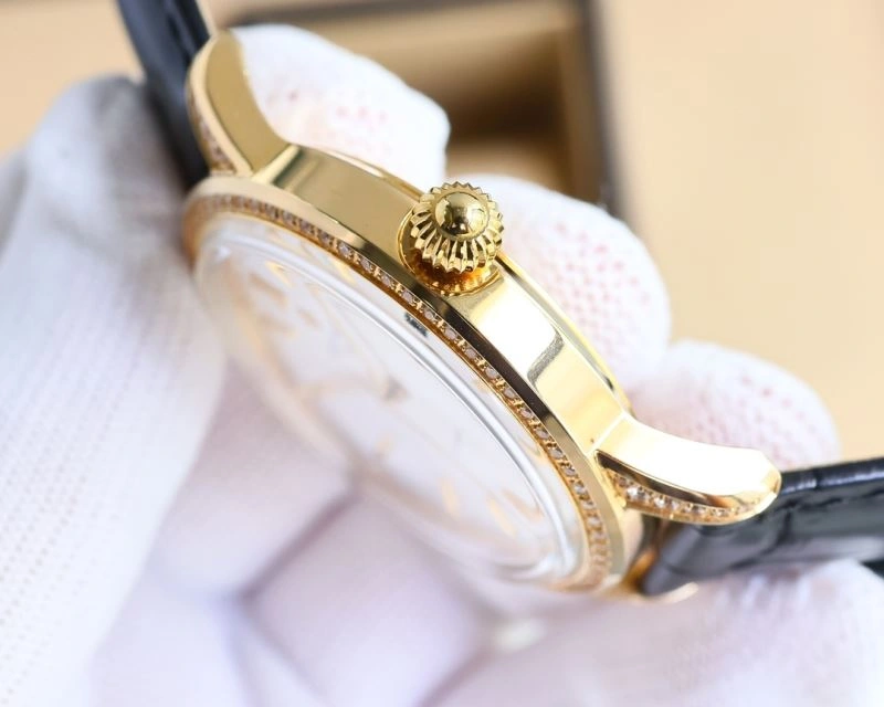 Inexpensive PATEK PHILIPPE Watches