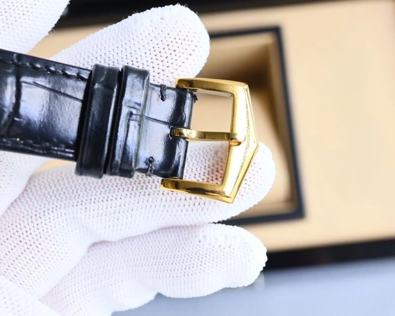 Inexpensive PATEK PHILIPPE Watches