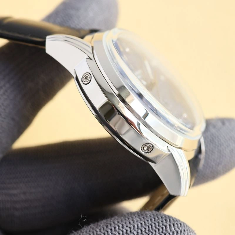 Brand-authenticated PATEK PHILIPPE Watches