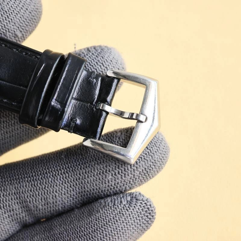 Brand-authenticated PATEK PHILIPPE Watches