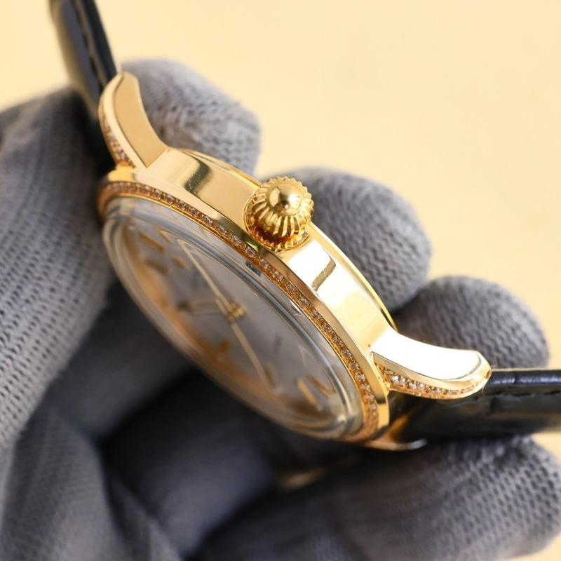 Authentic PATEK PHILIPPE Watches