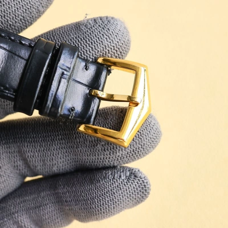 Authentic PATEK PHILIPPE Watches