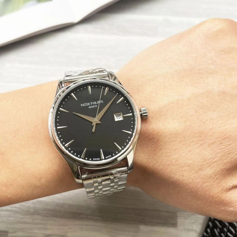 Value-priced PATEK PHILIPPE Watches