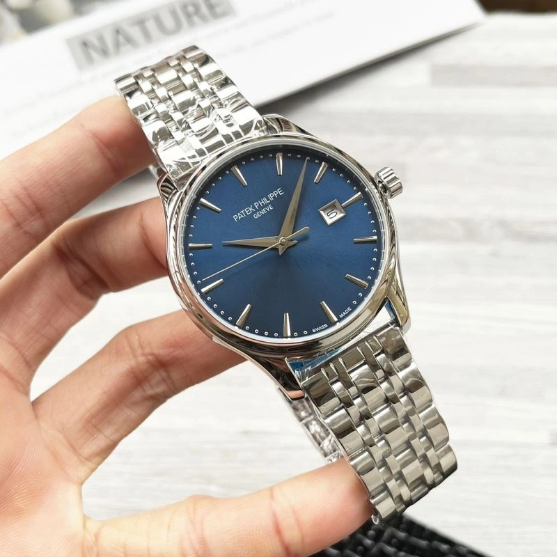 Value-priced PATEK PHILIPPE Watches