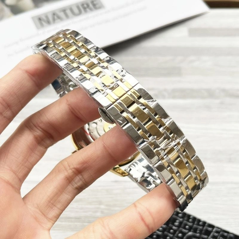 Value-priced PATEK PHILIPPE Watches