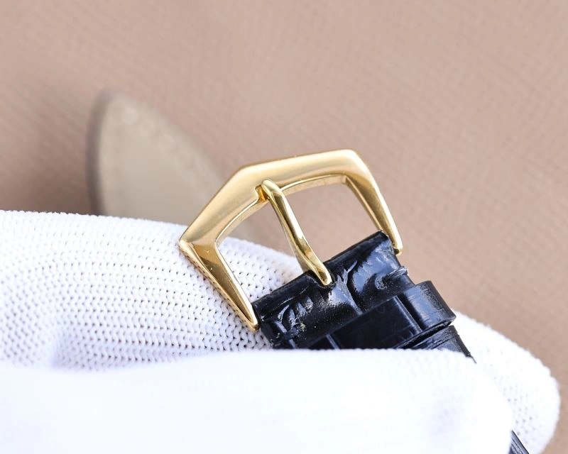 Indistinguishable PATEK PHILIPPE Watches