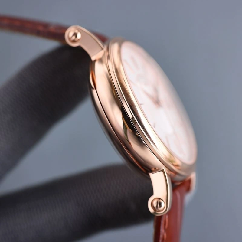 1:1 copy PATEK PHILIPPE Watches