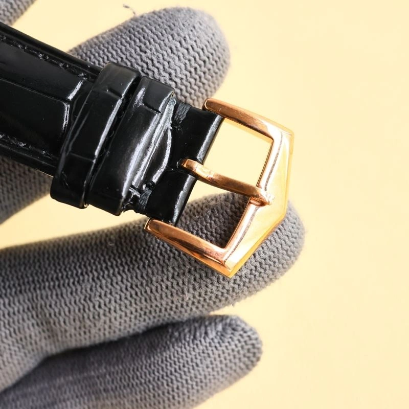 Legit PATEK PHILIPPE Watches