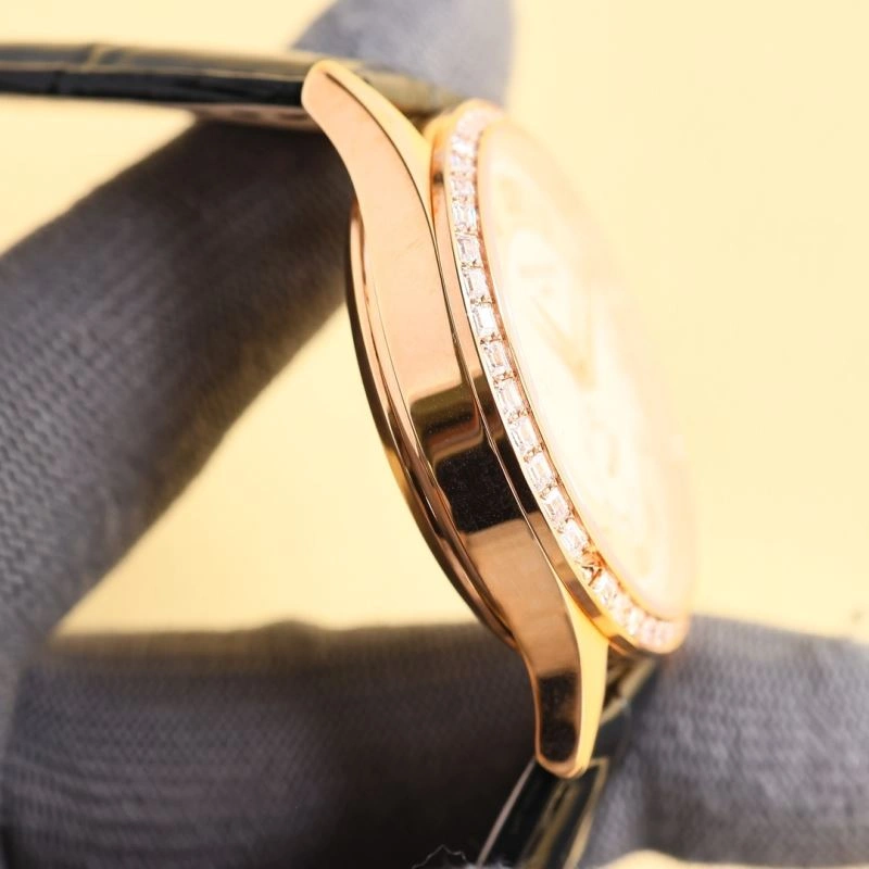 Legit PATEK PHILIPPE Watches
