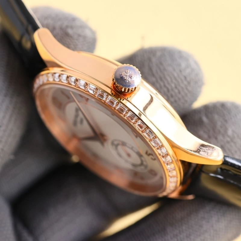 Legit PATEK PHILIPPE Watches