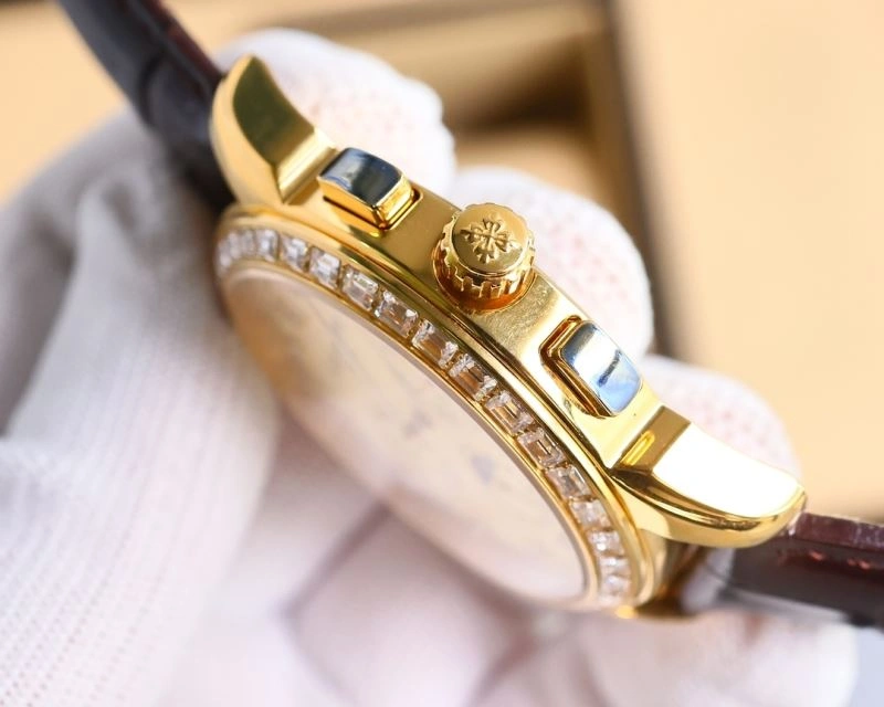 Accurate model PATEK PHILIPPE Watches