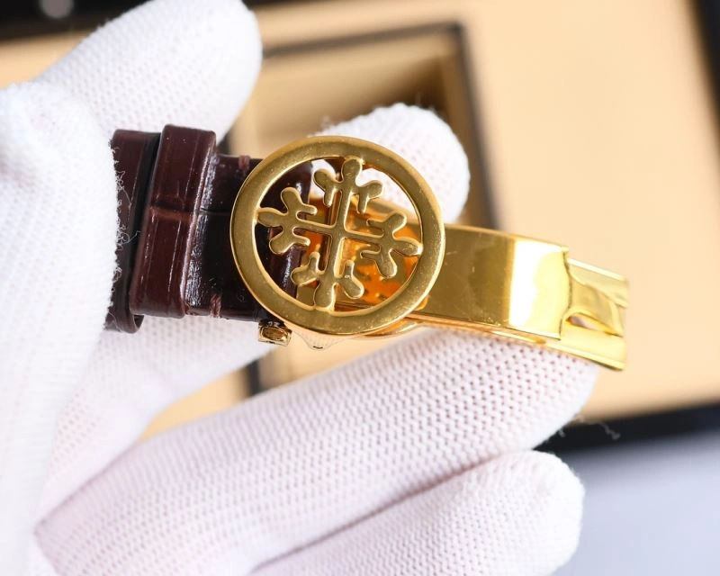 Accurate model PATEK PHILIPPE Watches