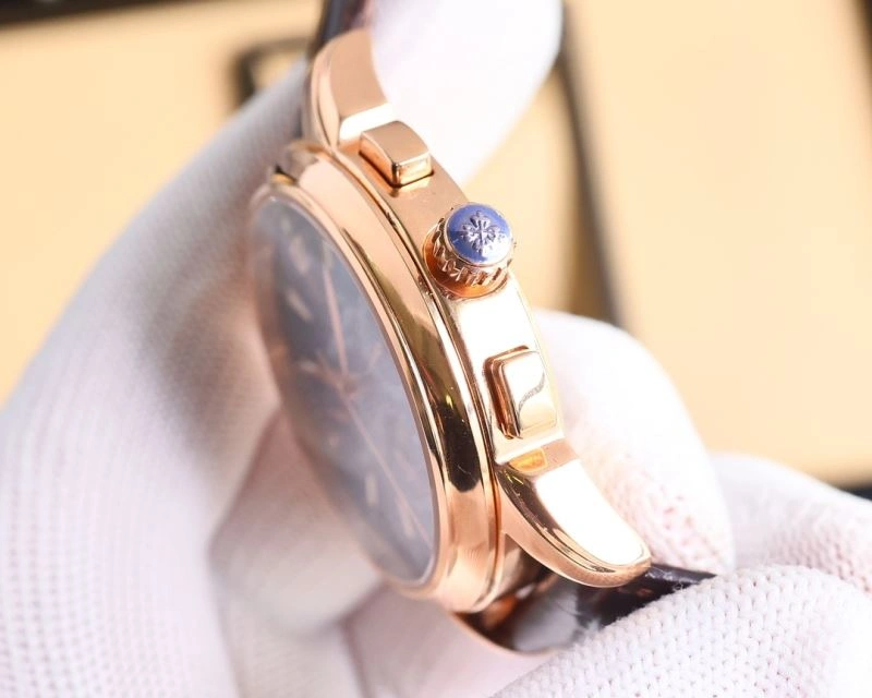 Inexpensive PATEK PHILIPPE Watches