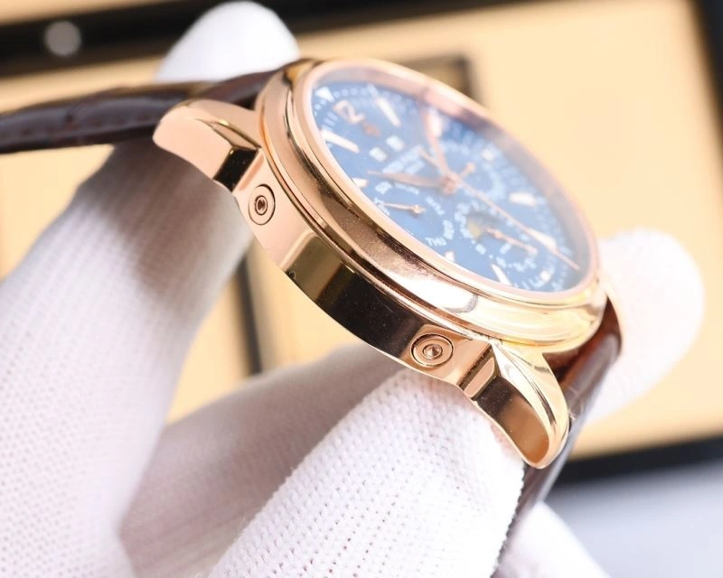 Inexpensive PATEK PHILIPPE Watches