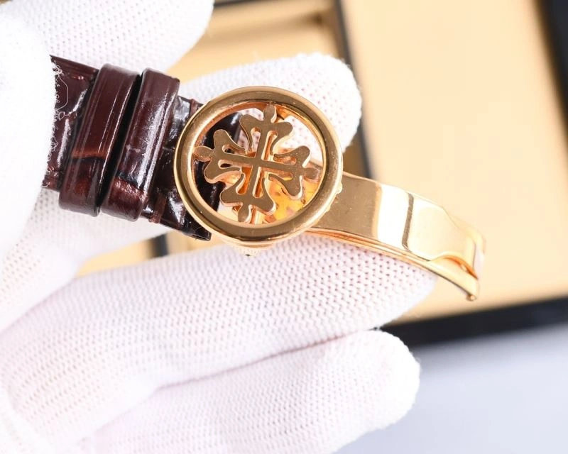 Inexpensive PATEK PHILIPPE Watches