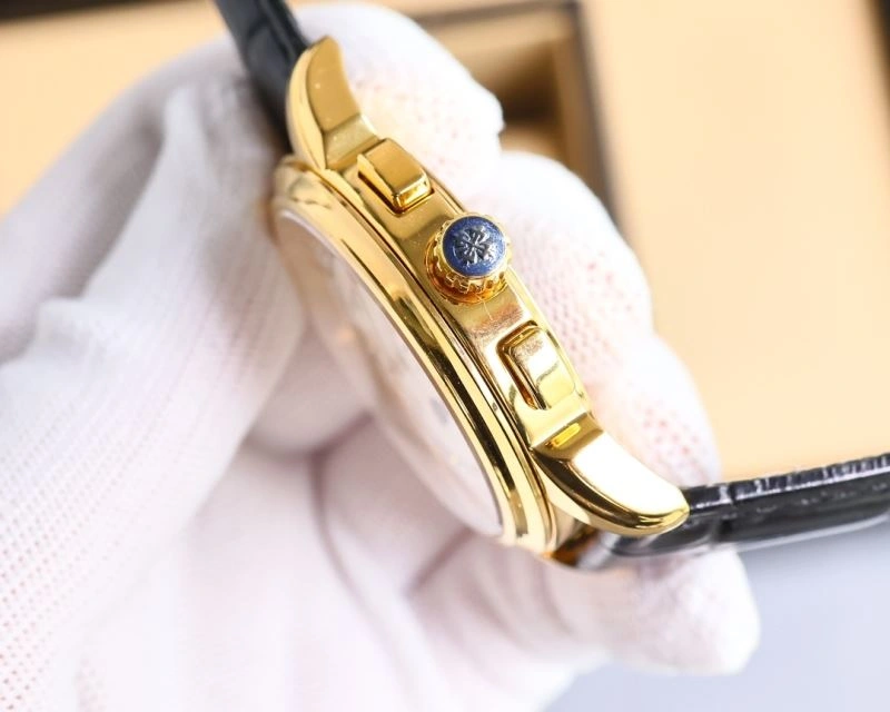 1:1 copy PATEK PHILIPPE Watches