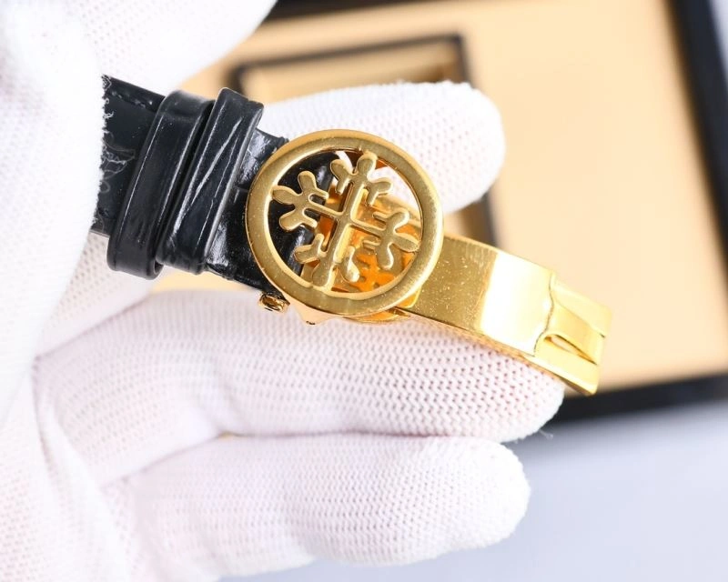 1:1 copy PATEK PHILIPPE Watches